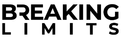 Breaking Limits | Leg je lat hoger, zie hoe ver die reikt.